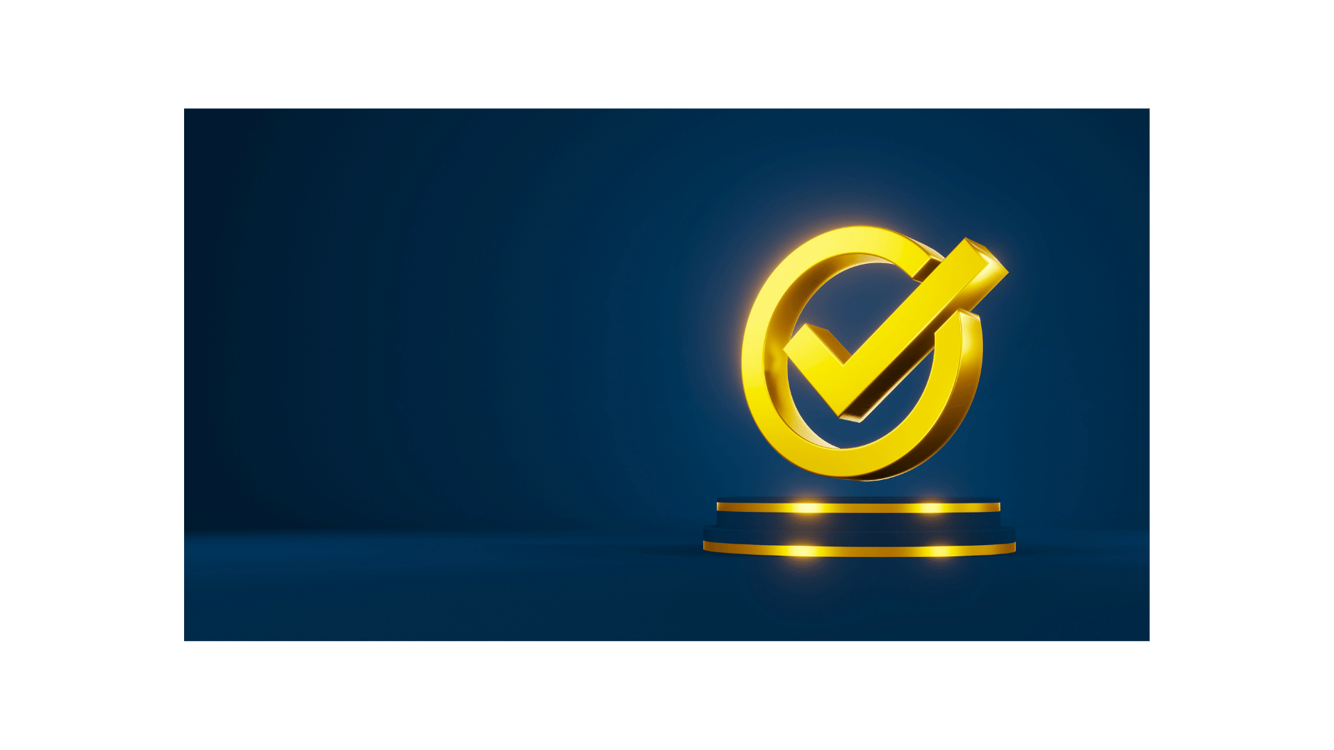 Finzly Among the First to Receive Fed Certification for Fedwire ISO 20022